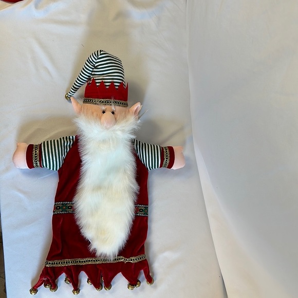 Christmas Around The World | Holiday | Vintage 2 Christmas Around The ...